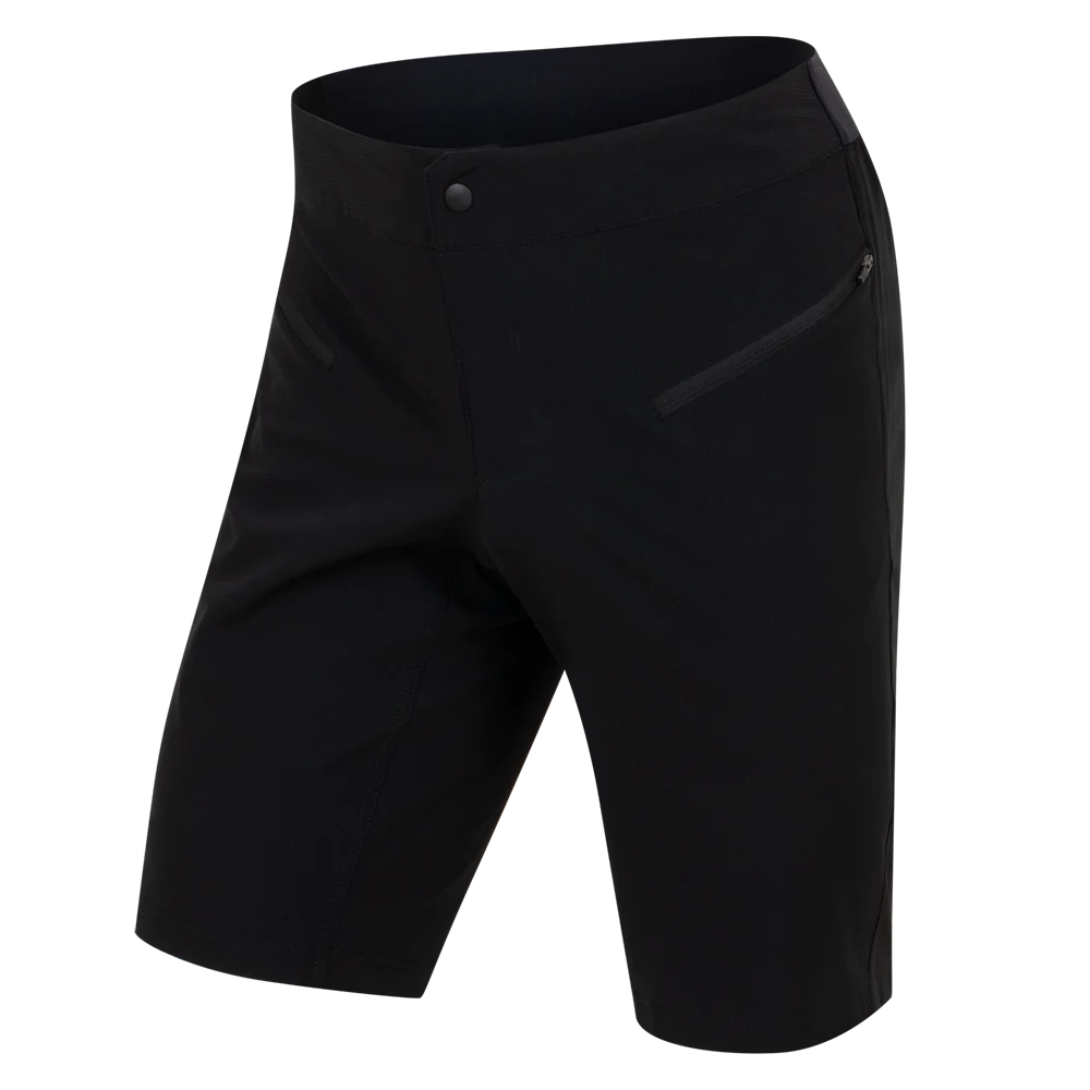 Pearl Izumi Canyon Shell Korte broek | 12GO Biking