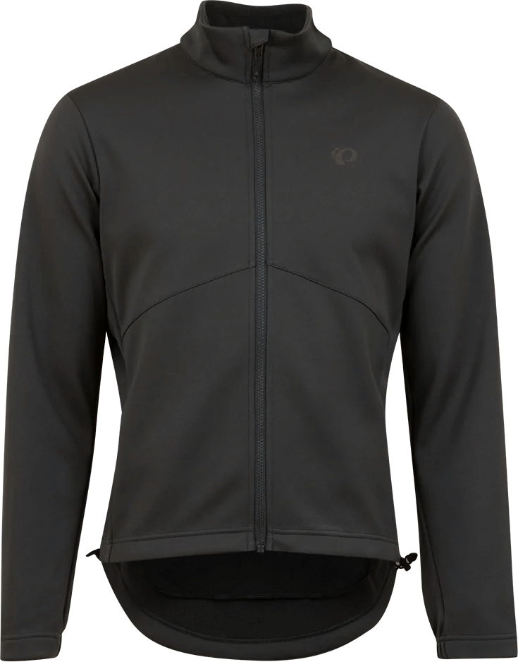 Pearl Izumi Quest AmFIB Fietsjas | 12GO Biking