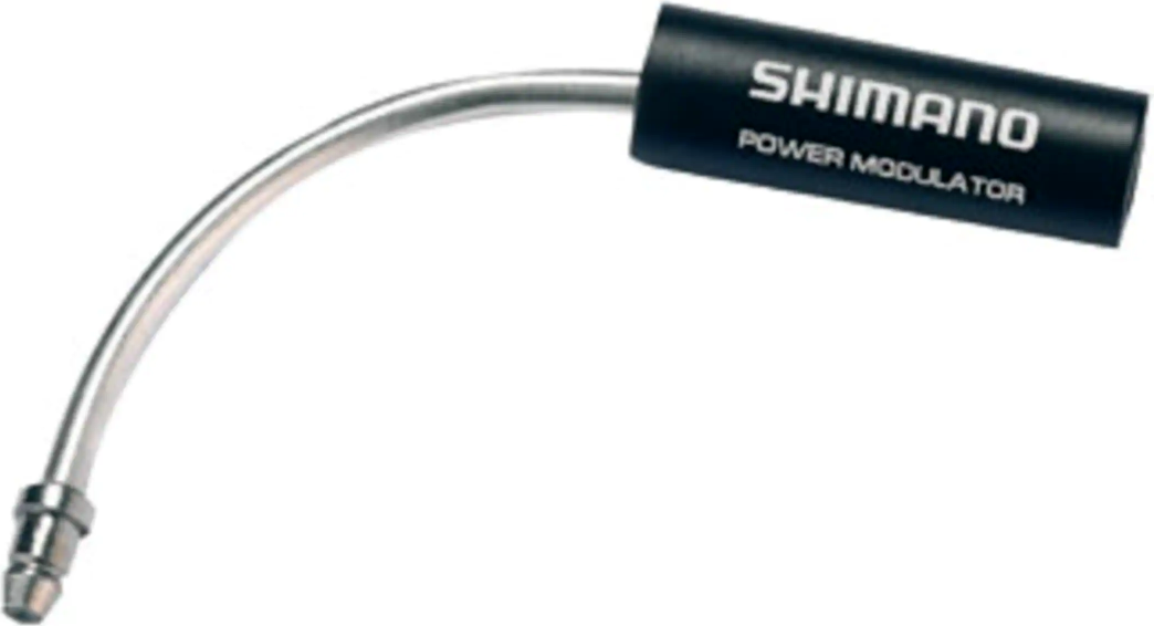 Shimano SM-PM70 Power Modulator | 12GO Biking