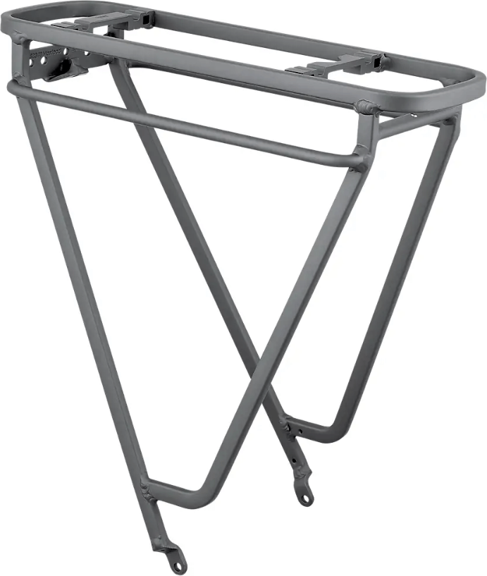 Trek 2020 Powerfly Achterdrager | 12GO Biking