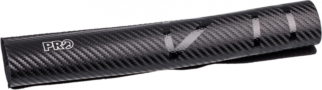 PRO Chainstay Protector XL | 12GO Biking
