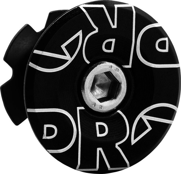 PRO Gap Cap | 12GO Biking