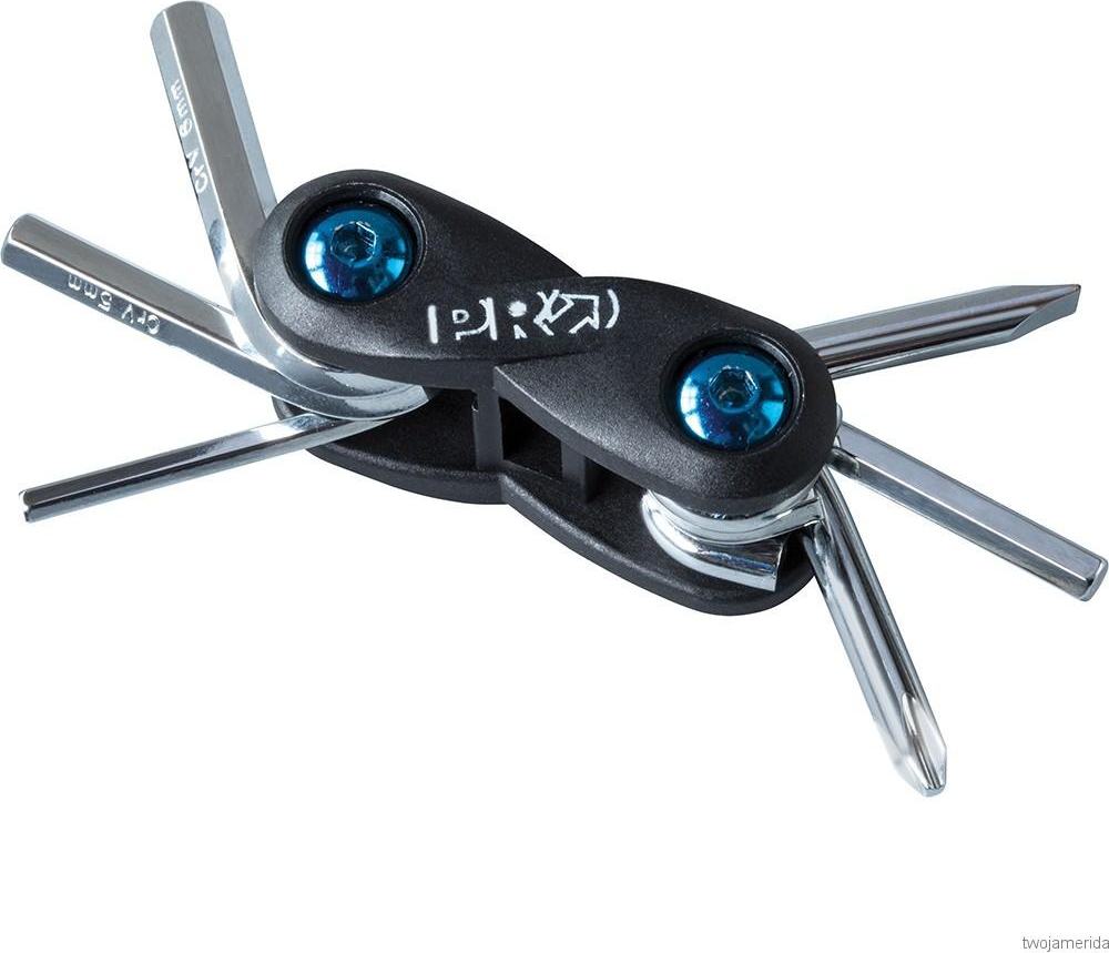 PRO Minitool 6 | 12GO Biking