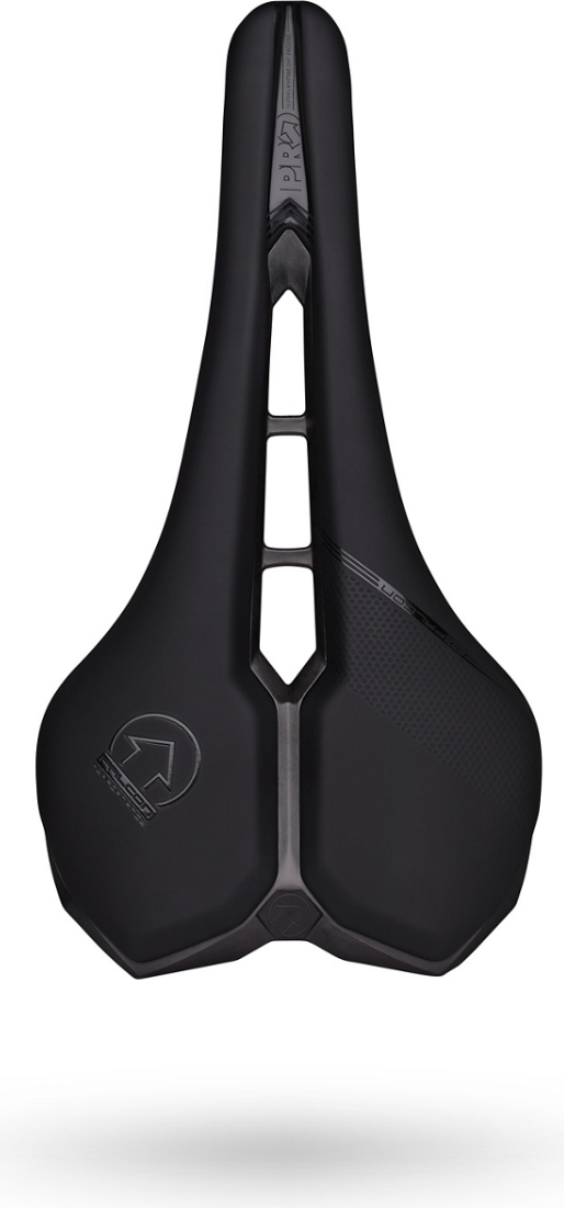 PRO Falcon Performance Zadel | 12GO Biking