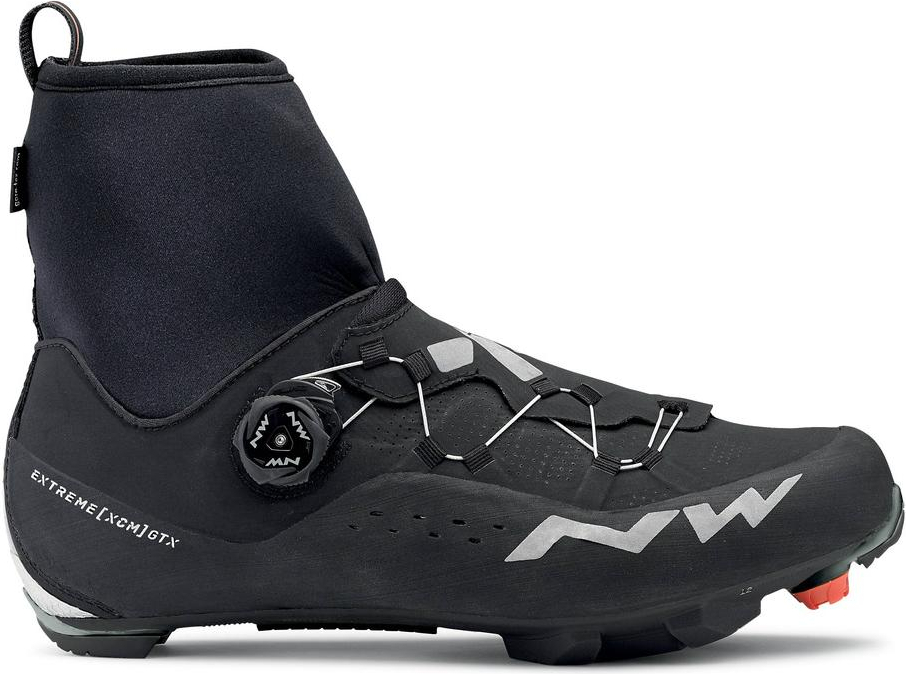 NorthWave Raptor GTX MTB Schoenen | 12GO Biking