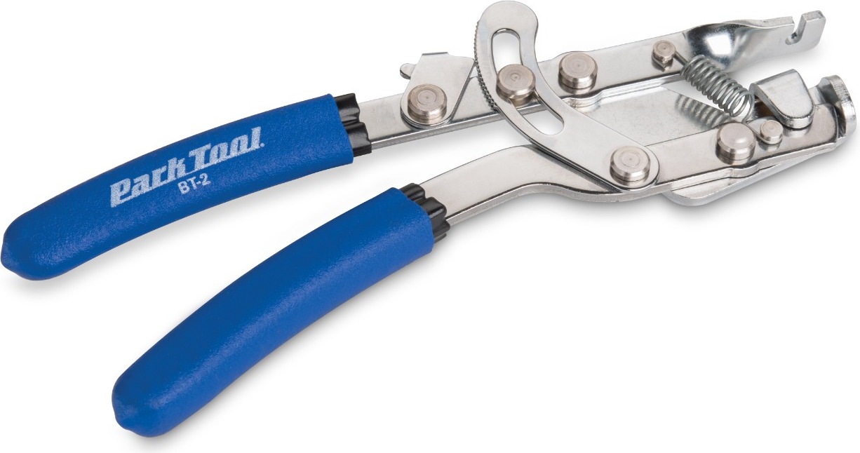 Park Tool Kabelspanner BT2 | 12GO Biking