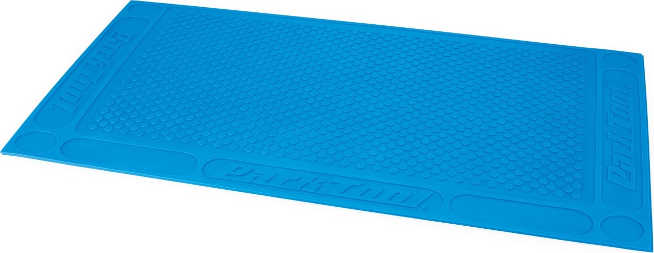 Park Tool Werkbankmat OM2 | 12GO Biking