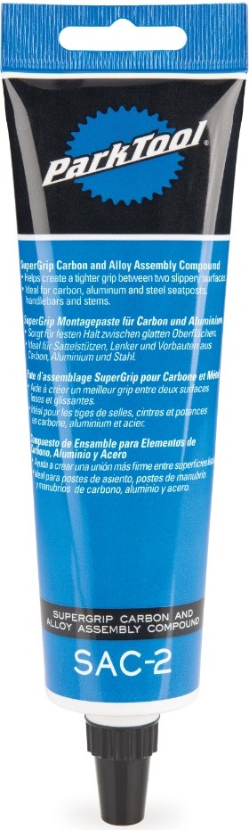 Park Tool Montagepasta SAC2 | 12GO Biking