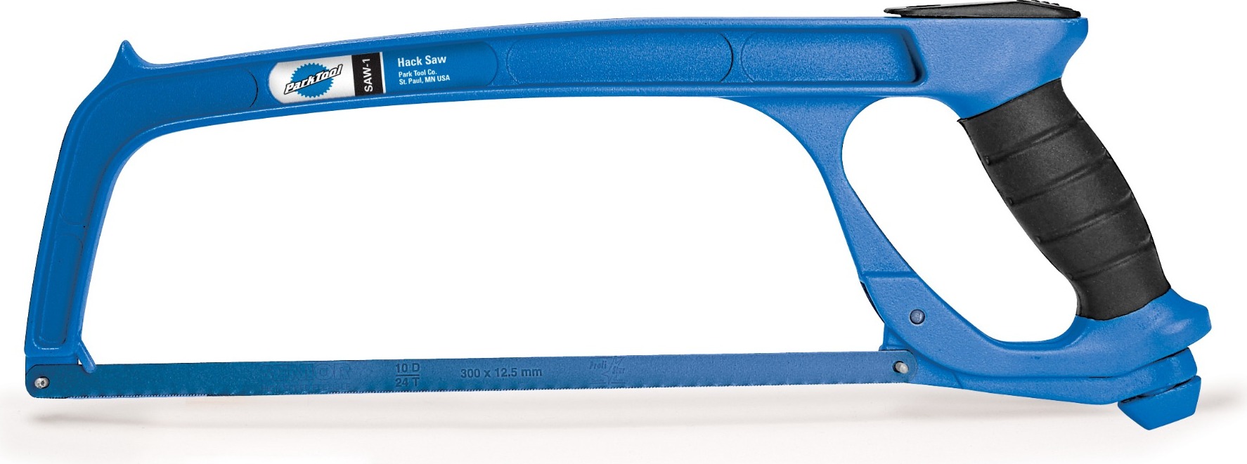 Park Tool Ijzerzaag SAW1 | 12GO Biking