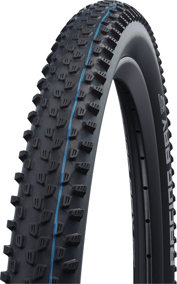 Schwalbe Racing Ray Addix Speedgrip Super Ground TLE MTB Buitenband ...