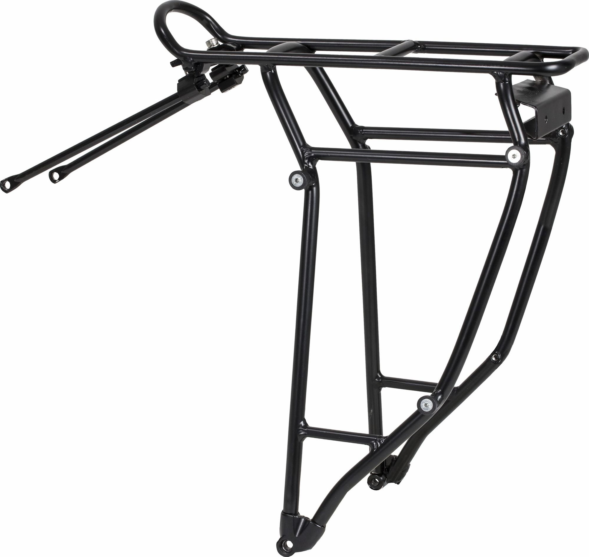 Ortlieb Rack3 Bagagedrager | 12GO Biking