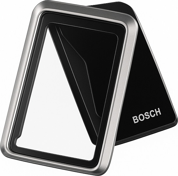 MH Bosch Kiox 500 Display Cover | 12GO Biking