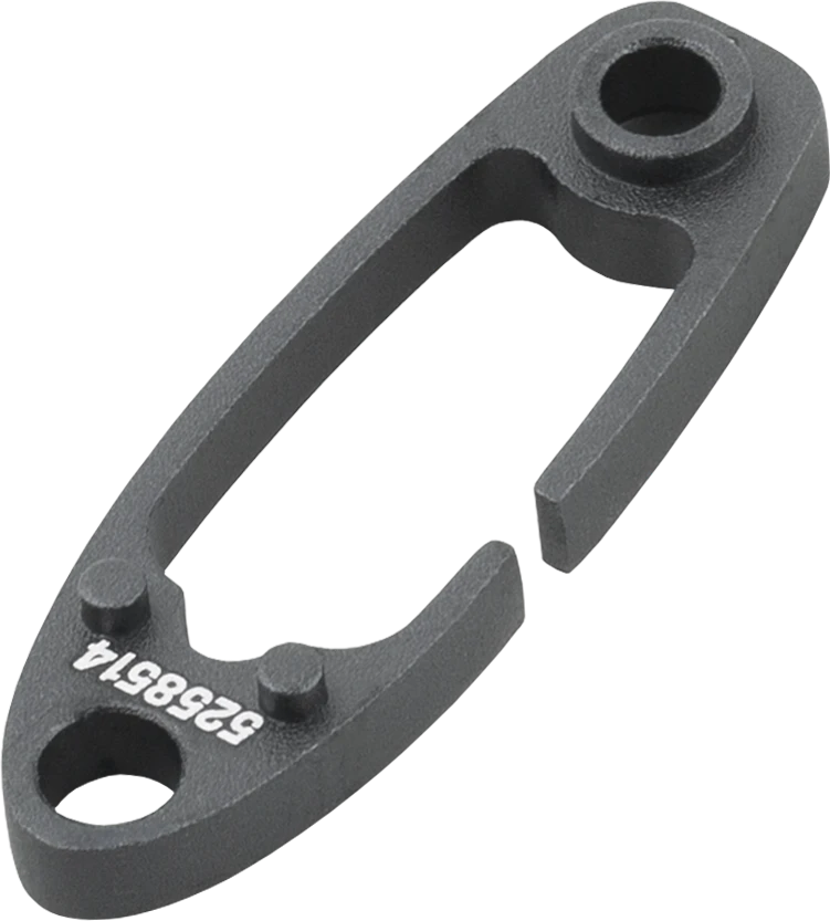 Trek Trek Speed Concept Spacer | 12GO Biking