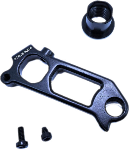 Scott Direct Mount Derailleurpad | 12GO Biking