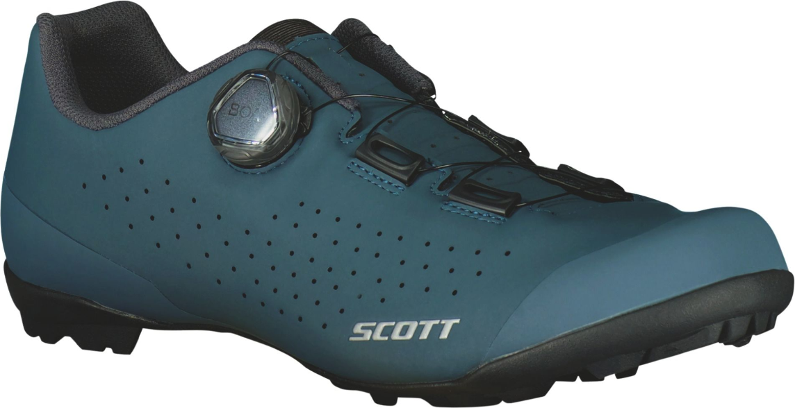 Scott Pro Gravel Schoenen | 12GO Biking
