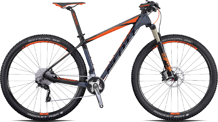 Scott scale 930 2016 store
