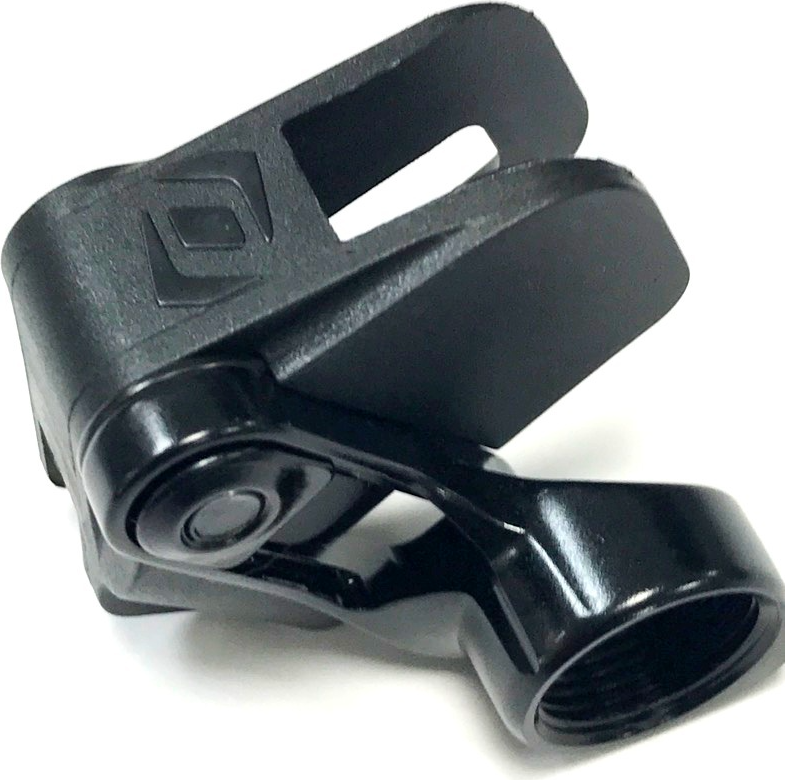 Scott Spark Chainguide | 12GO Biking