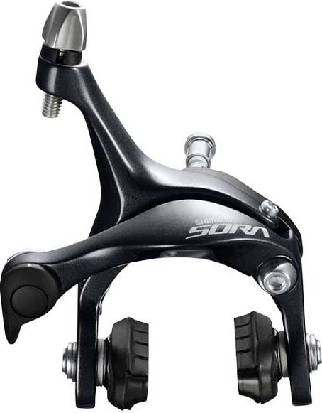 Shimano Sora R300 Remhoeven | 12GO Biking