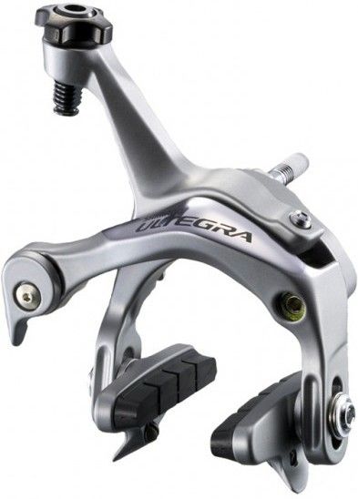 Shimano Ultegra BR-6700 Remhoeven Set | 12GO Biking