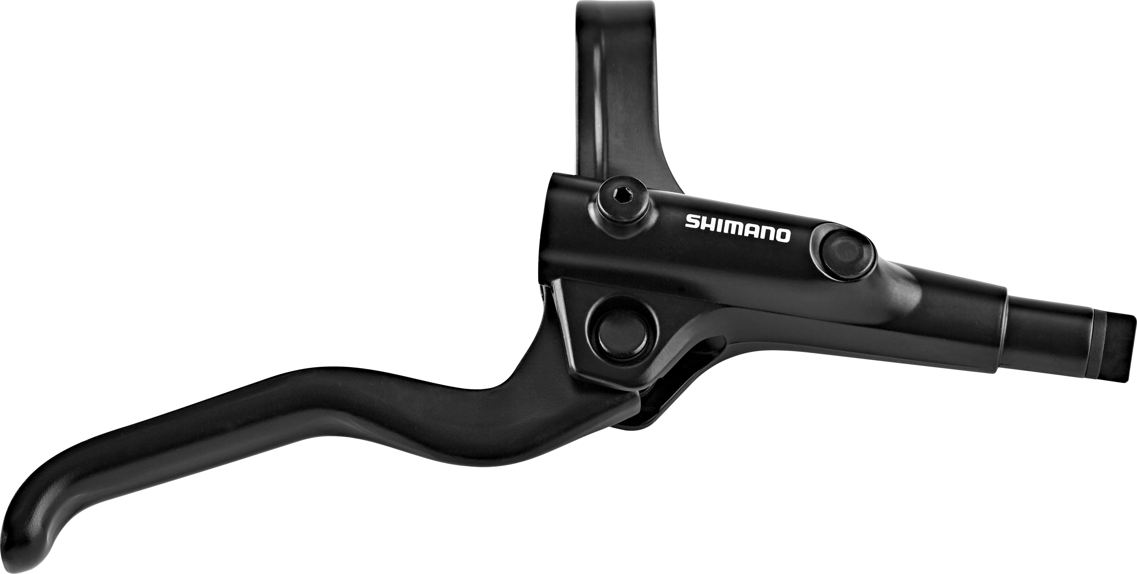 Shimano Remgreep MT201 | 12GO Biking