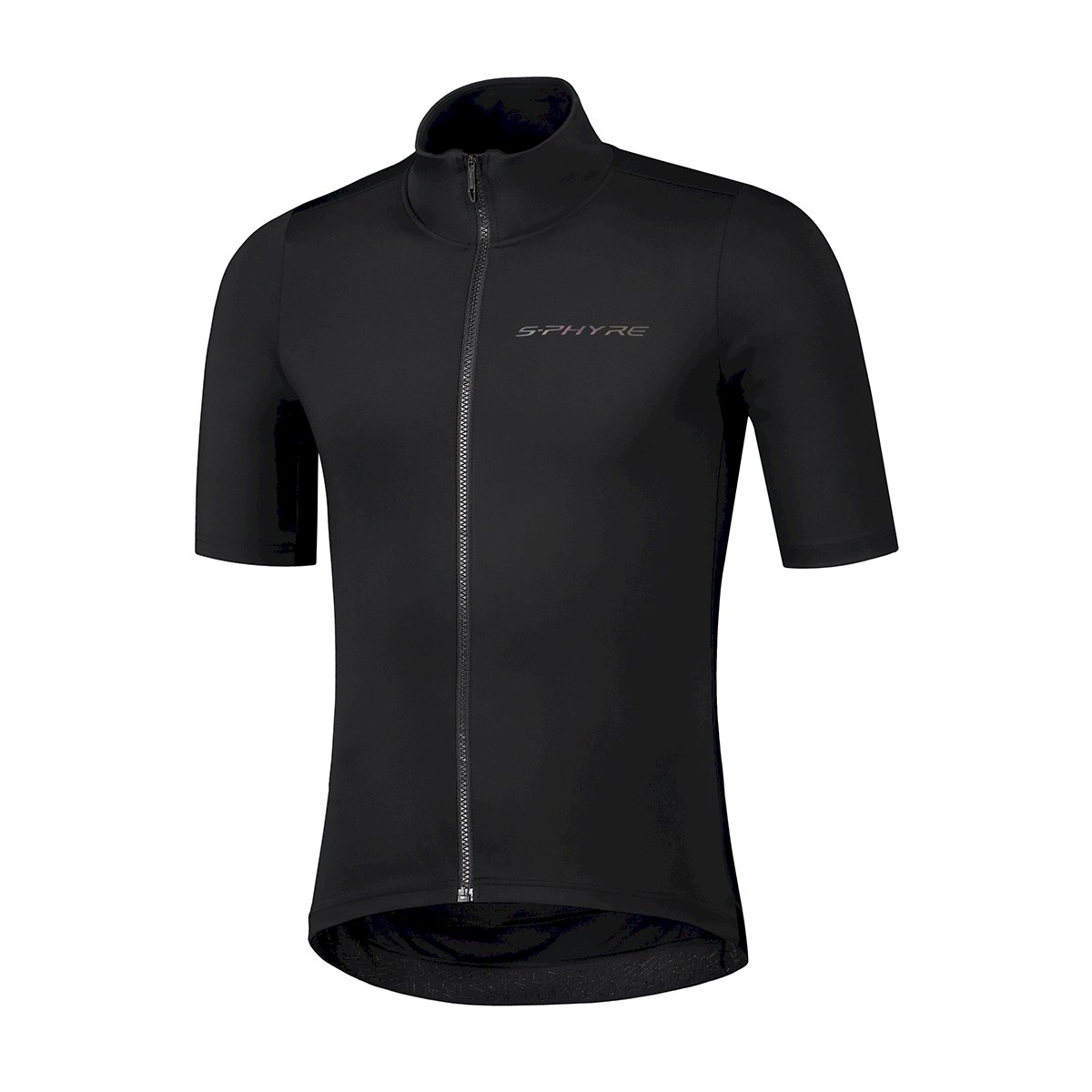 Shimano S-Phyre SS Windstopper | 12GO Biking