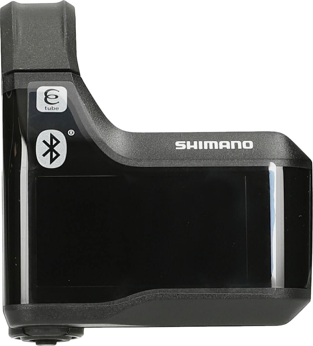 Shimano Steps SC-E8000 MTB Display | 12GO Biking