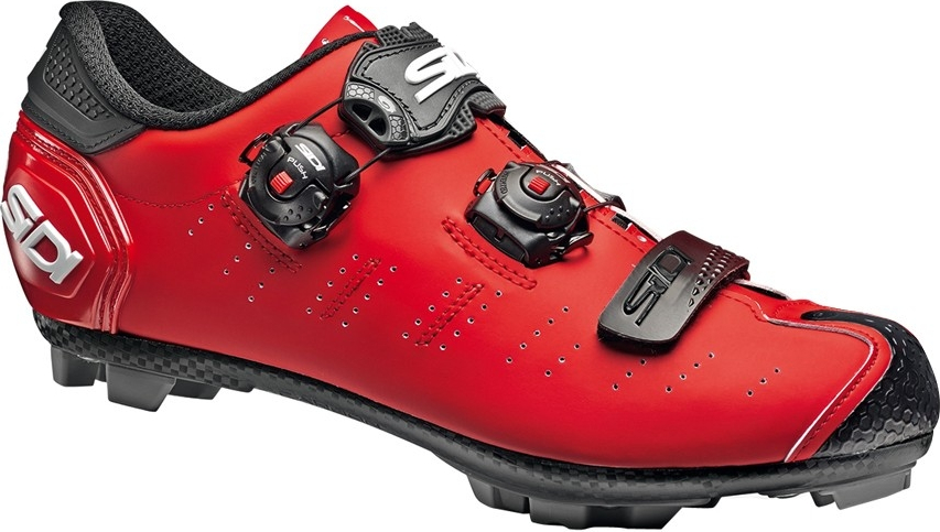 Sidi Dragon 5 SRS MTB Schoenen | 12GO Biking