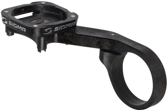 Sigma ROX Butler Stuurhouder | 12GO Biking