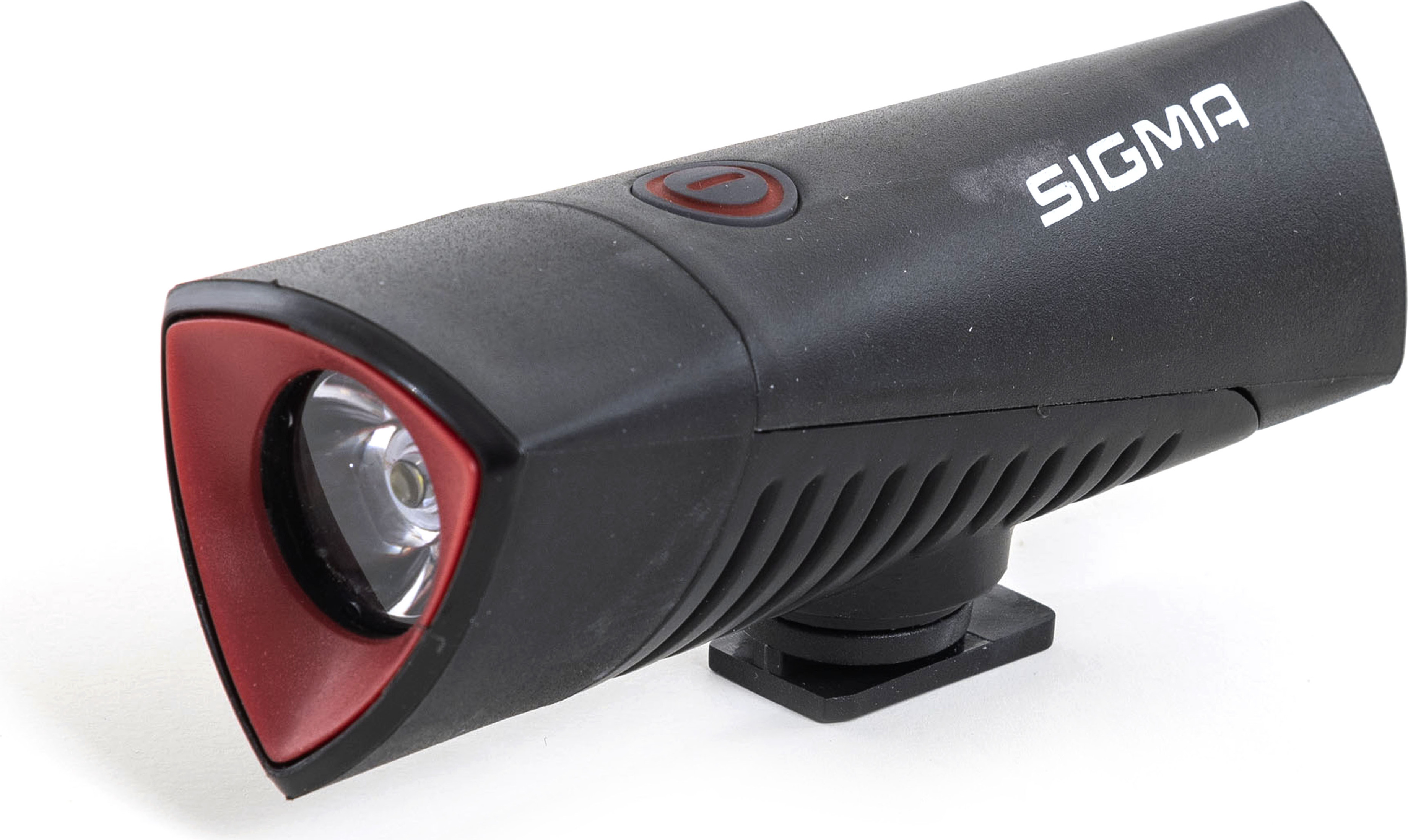 Sigma Buster 700 LED Voorlicht | 12GO Biking