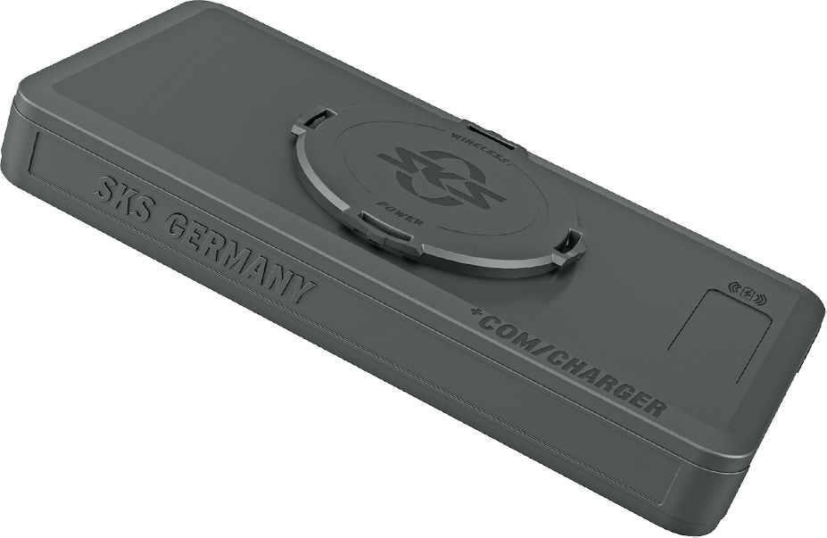 SKS Com Powerbank | 12GO Biking