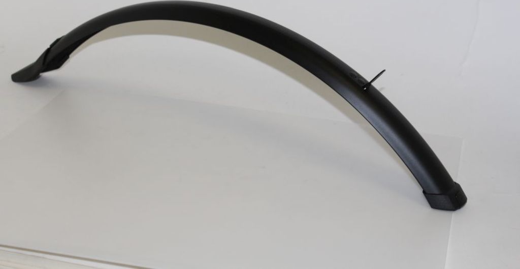 SKS New Edge Spatbord | 12GO Biking