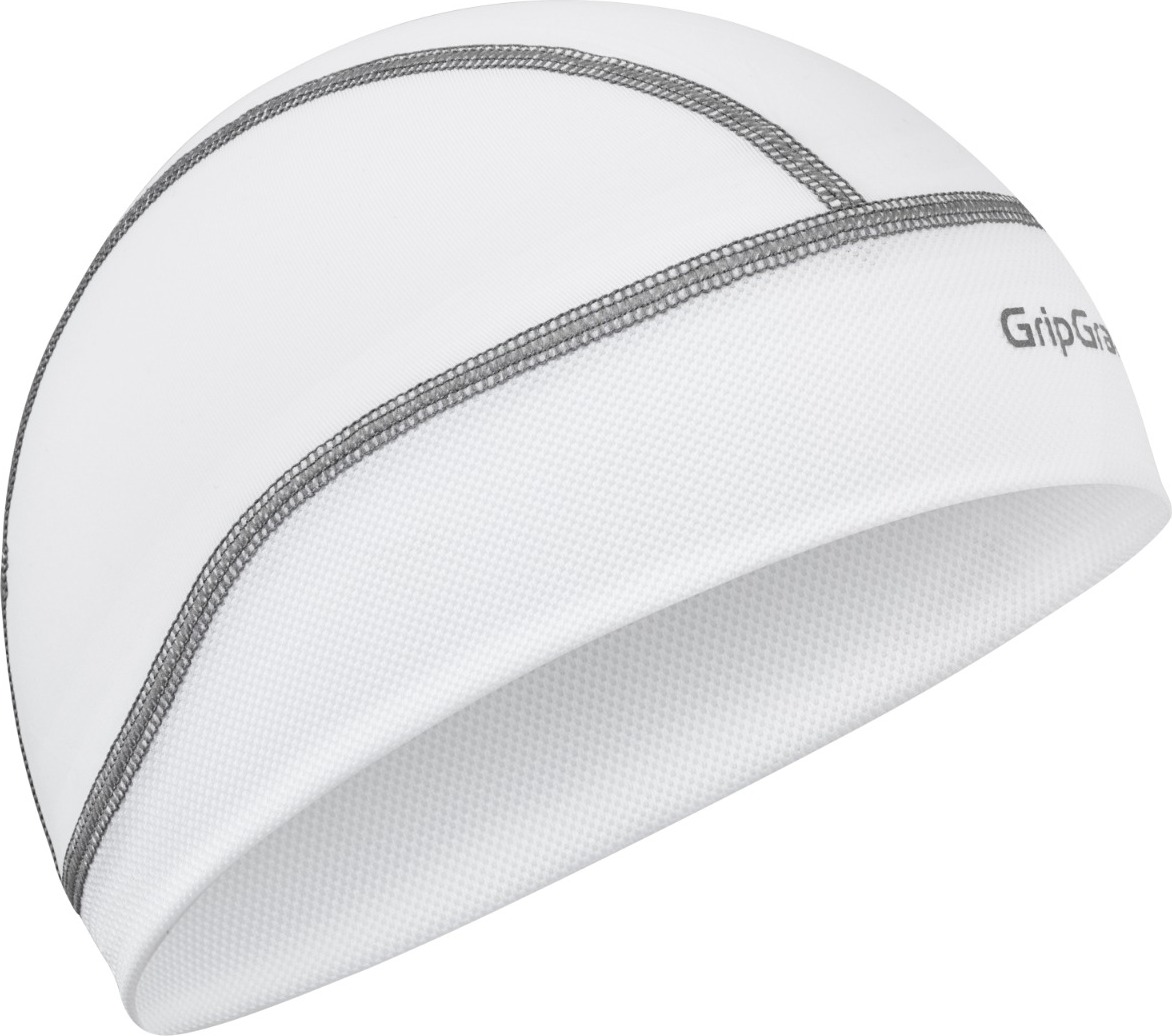 GripGrab Summer Skull Cap Mesh | 12GO Biking