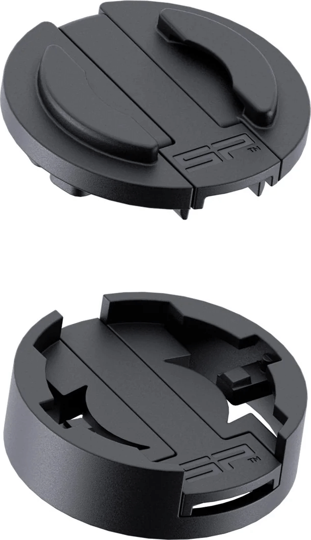 SP Connect Garmin SPC+ Adapter | 12GO Biking