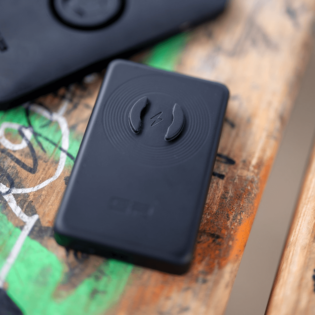 SP Connect SPC+ Powerbank | 12GO Biking