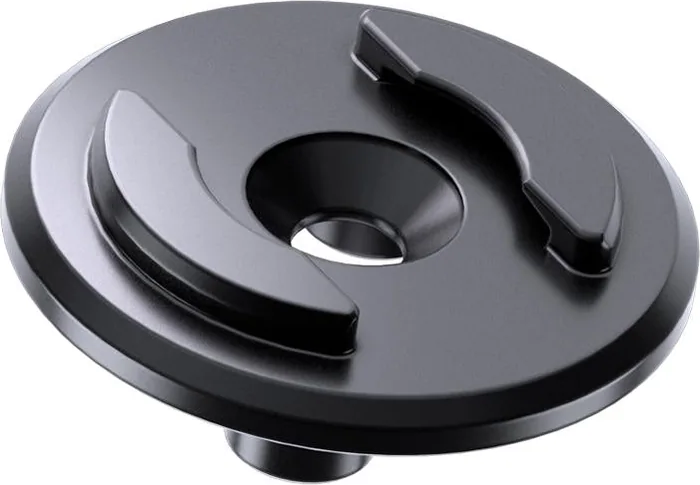 SP Connect Pro SPC naar SPC+ Adapter | 12GO Biking