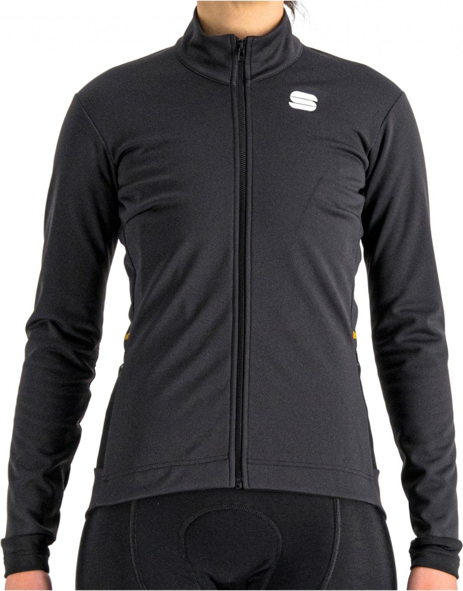 Sportful Neo Softshell Fietsjas Dames | 12GO Biking