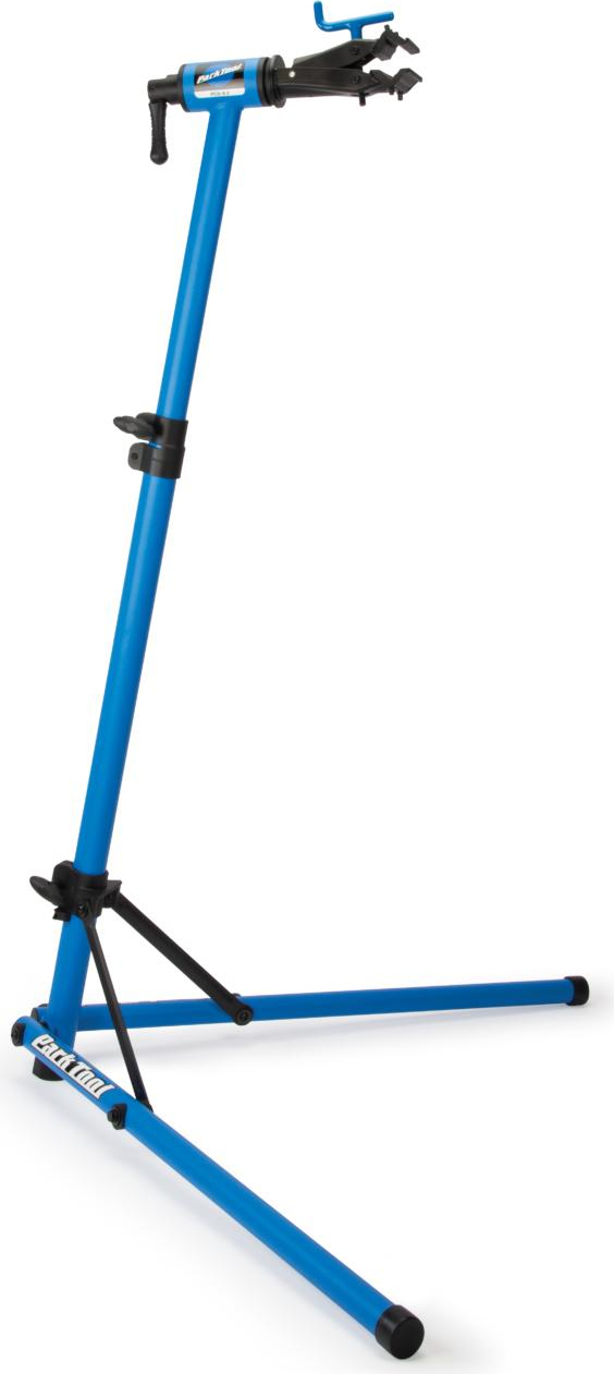 Park Tool PCS-9.2 Montagestandaard | 12GO Biking