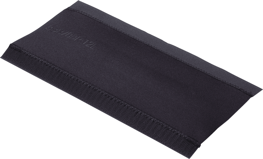 BBB Cycling BBP-12 StayGuard Framebescherming | 12GO Biking