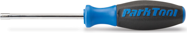 Park Tool SW17 Spaaksleutel | 12GO Biking