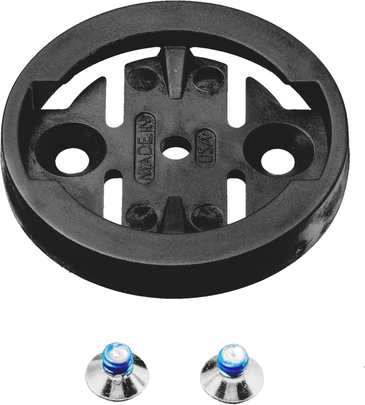 Syncros Garmin Computer Mount Insert | 12GO Biking