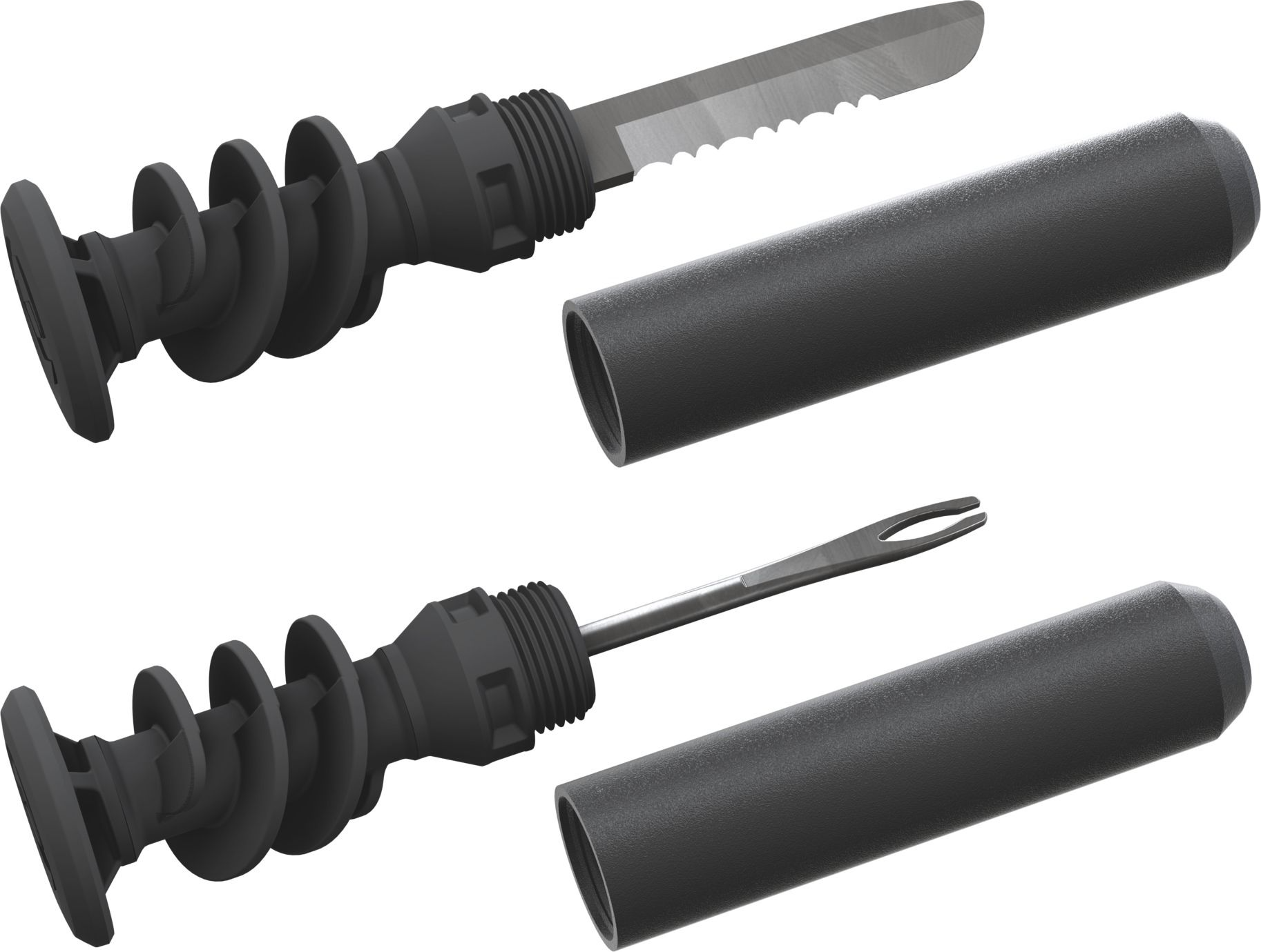 Syncros iS Tubeless Handlebar Tool | 12GO Biking