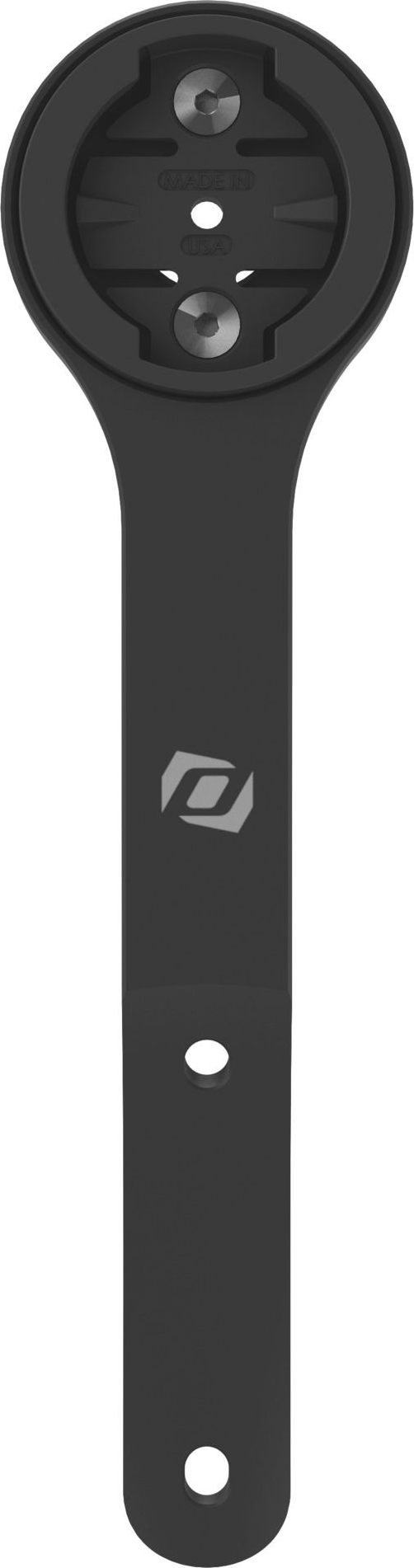 Syncros RR 1.0 Computer Mount | 12GO Biking