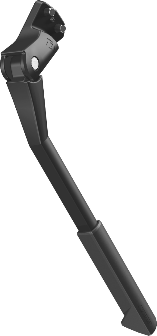 Syncros 2 Bolts Direct Mount Standaard | 12GO Biking