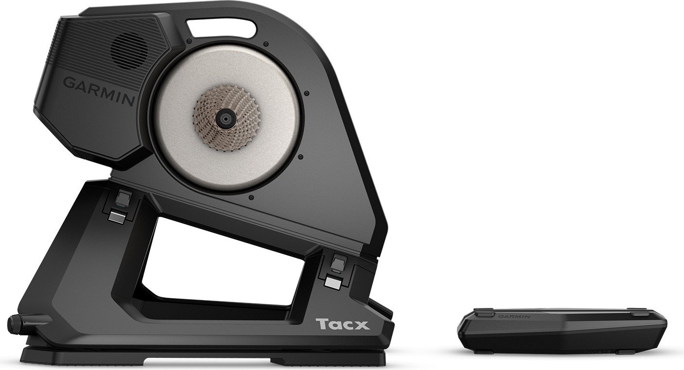 Tacx Neo 3M Fietstrainer | 12GO Biking