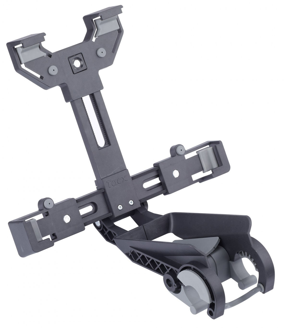 Tacx T2092 Tablethouder | 12GO Biking