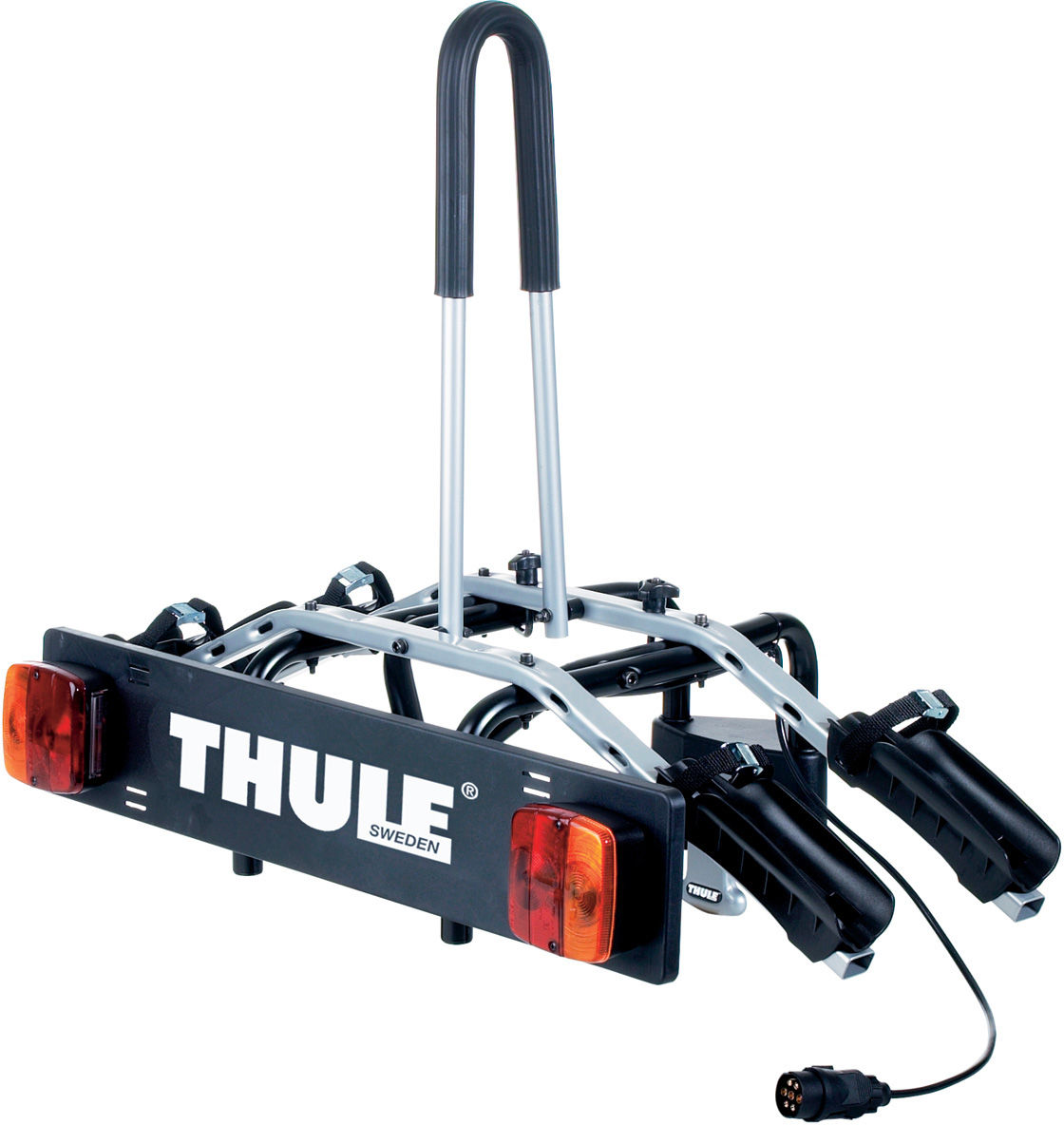 Thule RideOn 9502 Fietsendrager | 12GO Biking
