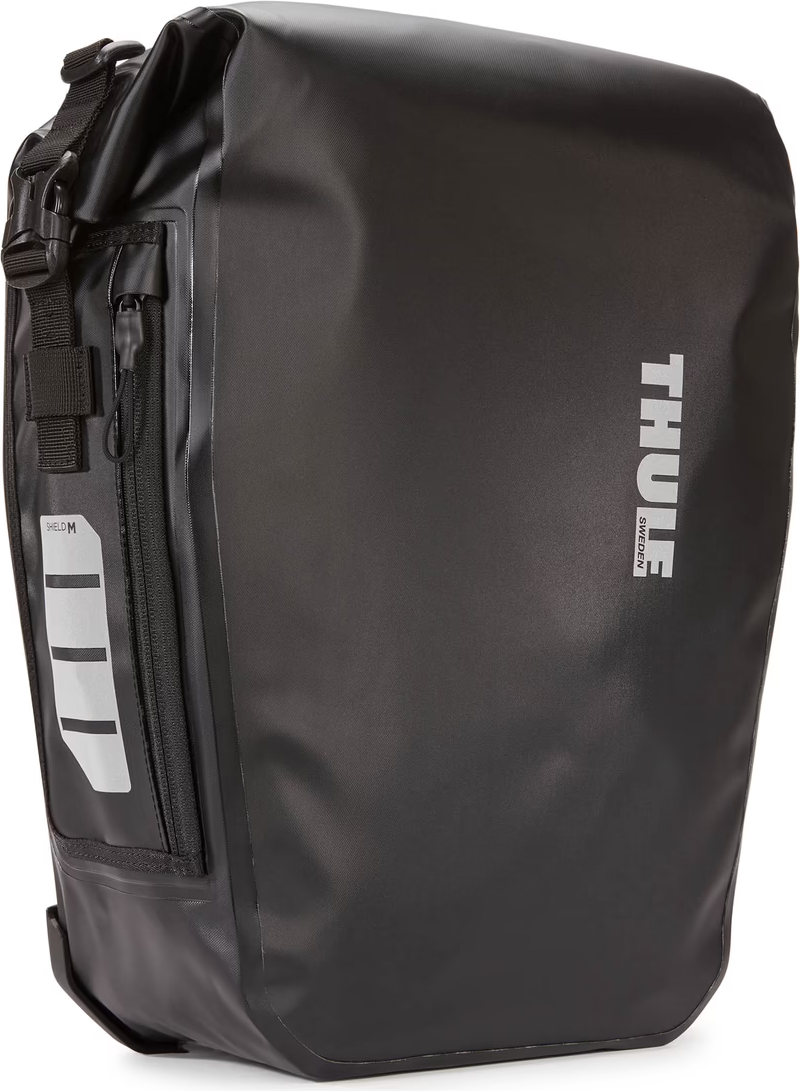 Thule Shield Fietstas | 12GO Biking