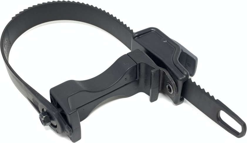 Thule Sparepart Wheel Strap Attachment VeloCompact | 12GO Biking