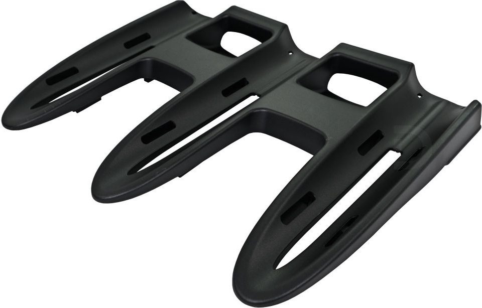 Thule Sparepart 52600 Wheel Holder 3B VeloCompact 926 | 12GO Biking