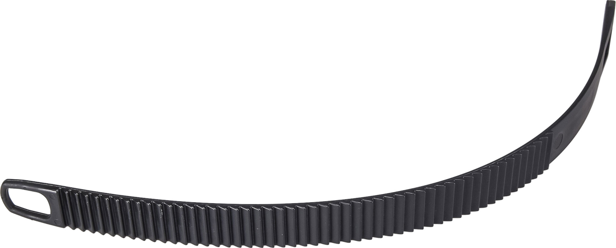 Thule Sparepart 52623 Wheel Strap VeloCompact | 12GO Biking